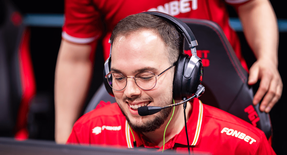 ESL Pro League Season 23 Stage 2: Round 3 Recap & Round 4 Betting ...