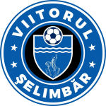 Csikszereda Miercurea Ciuc Selimbar Odds 25.02.2025 | Tips.GG