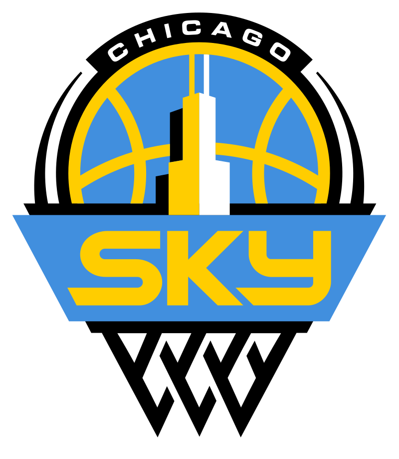 Basketball Matches For Today Live Score Schedule Results Tips GG