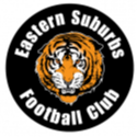 Gold Coast Knights U23 vs Eastern Suburbs U23(AUS) live score 30.05. ...