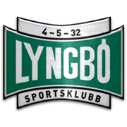 Norwegian Football Cup 2024 – Football Fixtures & Scores | Tips.GG