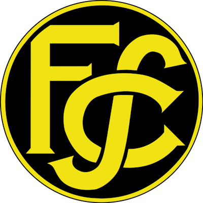 Ver Lausanne U21 vs Schaffhausen el 30.05.2026 – Transmisiones en vivo ...
