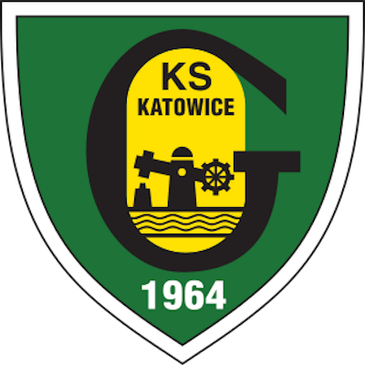 Slavia Prague (w) vs GKS Katowice (w) 01.02.2025 Match Overview | Tips.GG
