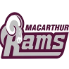 Assista Maca Searle (f) x Illawarra Stingrays (f) 31/05/2026 ...