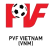 Vietnam live score today: game today, fixtures, stats, results ...