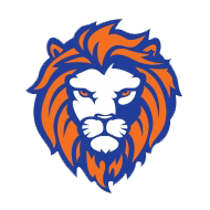 Gold Coast Knights U23 vs Queensland Lions U23 live score 17.06.2026 ...