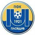 Levski Karlovo vs Arda stats: Head to Head history, Results, Timeline ...