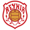 Dalvik Reynir vs Hottur Huginn 17.05.2025 Match Overview | Tips.GG