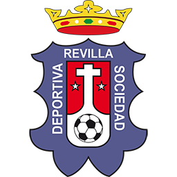 Revilla vs CD Colindres stats: Head to Head history, Results, Timeline ...