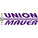 Sportunion Mauer – Retz Quoten am 30.05.2026 | Fußball | Tips.GG
