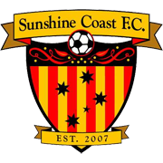 Sunshine Coast – Rochedale score en direct 2026.02.06 - aujourd'hui ...