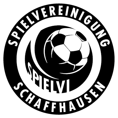 Statistik for SV Schaffhausen vs Baden: Head to Head-historie ...