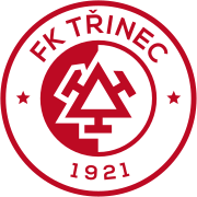 Trinec vs Lehota pV stats: Head to Head history, Results, Timeline ...