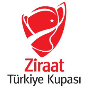 Turkish Cup 2025/26 Stats – standings, table, fixtures, live scores ...